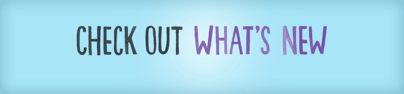 Thank you – Nicole L. Ross ~ letstalkaboutlife365